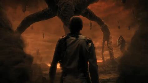 Stranger Things Recap 8 Things To Remember Before Season 5 Beebom