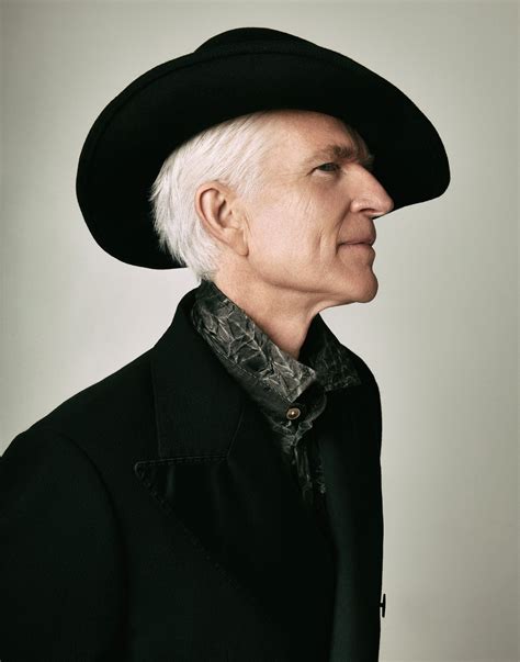 Matthew Modine — Photobook Magazine