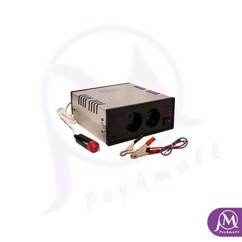 اینورتر 500 وات خرید اینورتر 500 وات