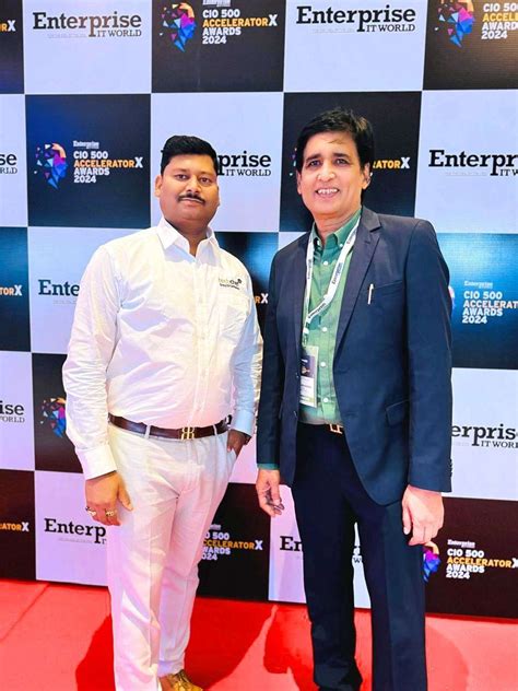 Techchef Group On Linkedin Cyberchef Techchefgroup