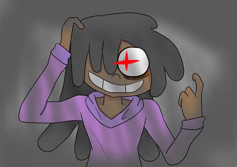 That So Cringe Artwork By Matfostter On Deviantart