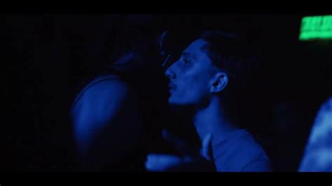 22 05 14 Bunker Xxx Milka Lopez Cubecatz Youtube Music