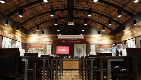 Event Space Rental Near You Book A Room Now Total Wine And More