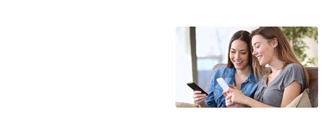 Tp Link Deco Be Pack Mesh Wifi Be Mbps X G Ports Mlo Mesh System Router Vpn