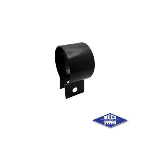 Light Weight C Clamp Rieco Titan Products
