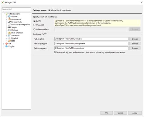 Windows Puttygen Couldnt Load Private Key Super User