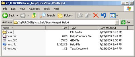 Solved Generate Primary Layout Not Updating Edits To He Adobe