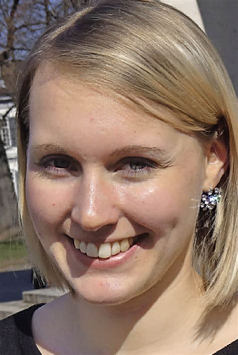 Laura Schweizers Instagram Twitter And Facebook On Idcrawl