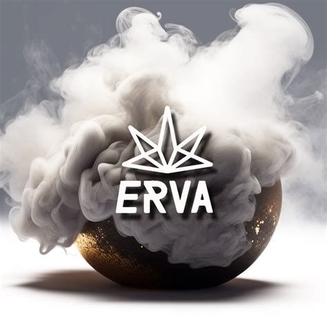 Legacy Hash Old School Hashish Premium Cannabis Concentrate