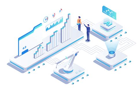 Introducing Annuities Ai Revolutionizing The Annuity Selection Process