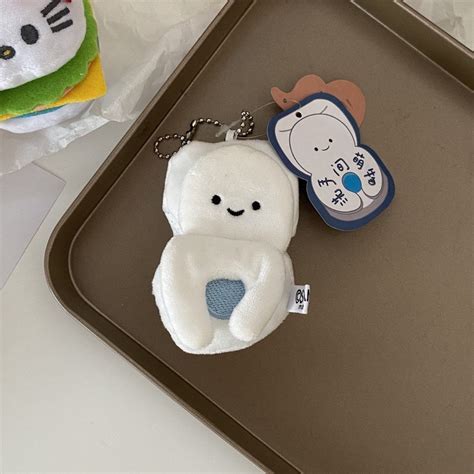 Weak Hero Class Merch Etsy