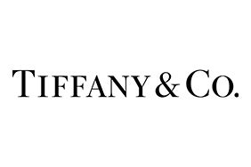 CSRWire Tiffany Co Commits To Science Based Climate Targets