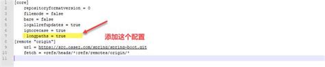 Git Clone 的时候遇到 Filename Too Long 错误 知乎