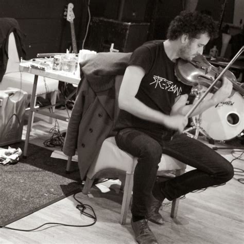 Pictures Of Benedict Taylor