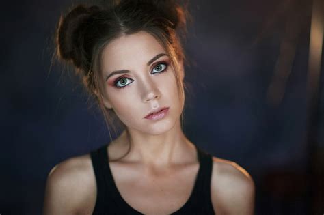 Xenia Kokoreva R Prettygirls