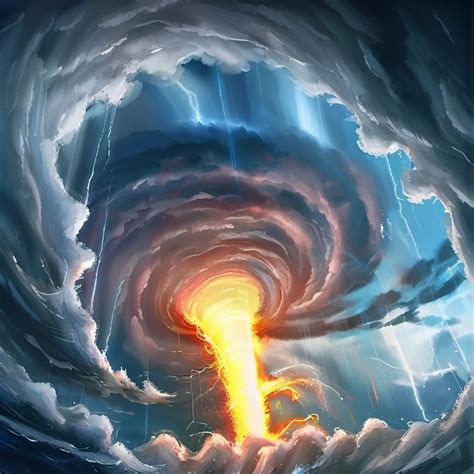 Chat With 🔥 Firenado 🔥 Text Or Voice Enjoy Ai Chat Free And Safe