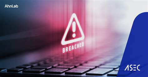 Tsunami Ddos Malware Distributed To Linux Ssh Servers Asec