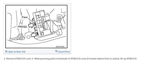 Engine No Crank No Start I Was Driving And Took An Exit Went To