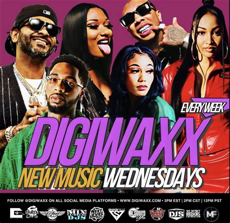 Dj Queen Drops Vibe Check Tiktok Effect And Its Already A Hit Dj