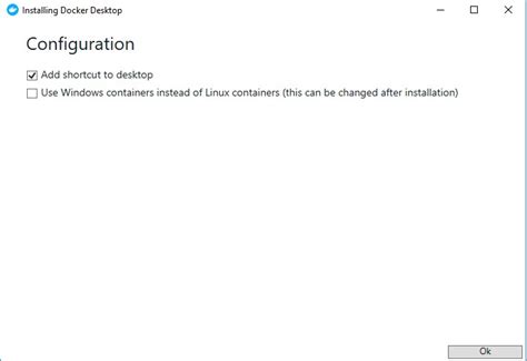 Hướng Dẫn Cài đặt Docker Community Edition Và Docker Compose Trên Ubuntu Windows Và Macos Mai
