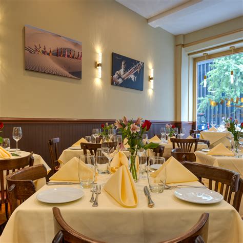 Book Your Cloves Indian Cuisine Reservation Now On Resy