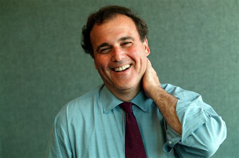 Mark Plotkins Instagram Twitter And Facebook On Idcrawl