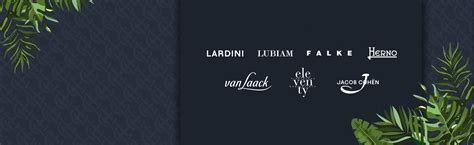 Брендовая одежда, аксессуары и обувь — Интернет-магазин Charisma