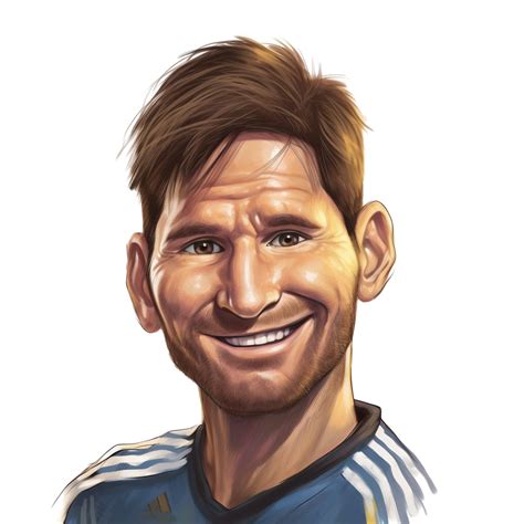 Solo Laugh Willingboro Nj