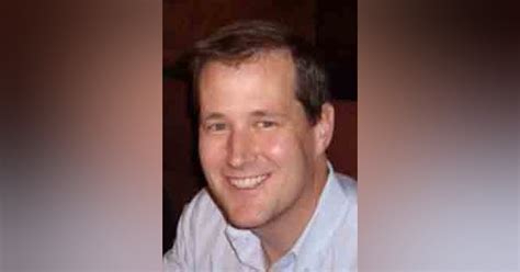 Guest Blog Rdk Application Framework Considerations Lightwave