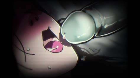 Jason And Momo Eporner