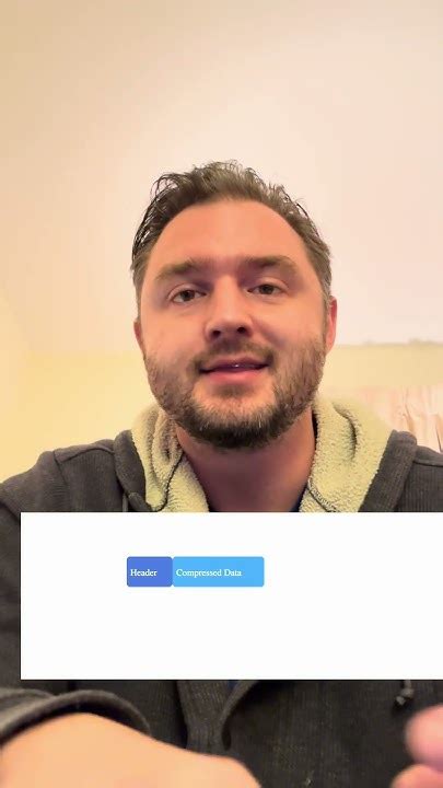 Mp3 File Structure 🎧 Youtube