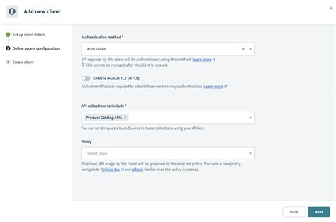 Api Portal Workato Docs