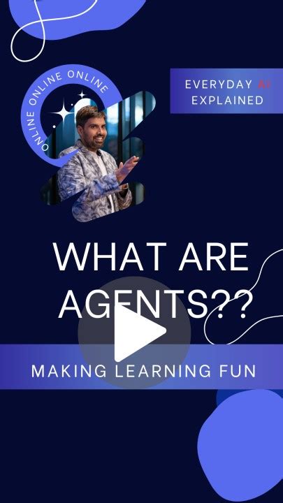 Decoding Data Science On Linkedin Ai Machinelearning Softwaredevelopment Techinnovation