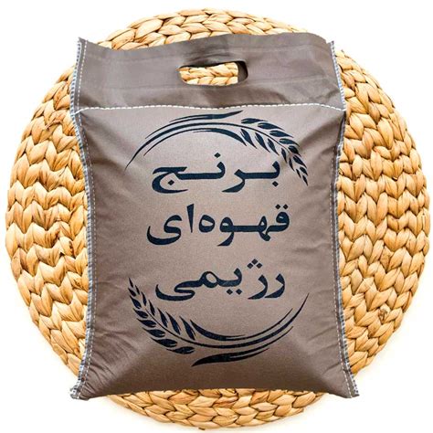 مازنی بانو