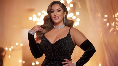 24 Plus Size Outfits For Date Night Style Sage Pro