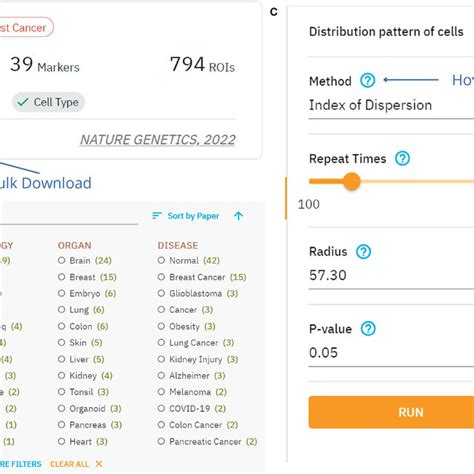 Navigating And Using Aquila A An Example Of A Dataset Card