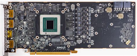 Help Identifying Inductor Graphics Cards Linus Tech Tips