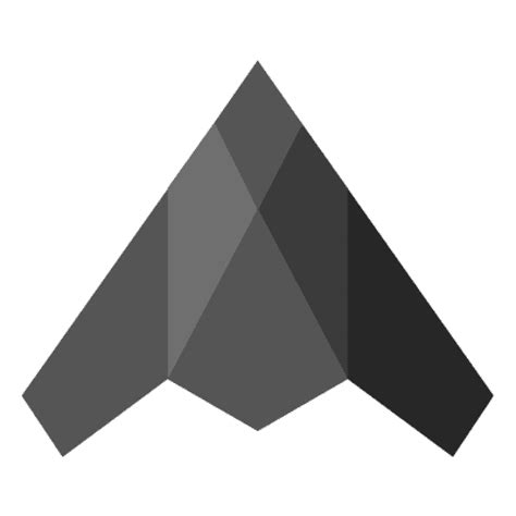 What Is Flutter Widget Tree A Comprehensive Guide F22 Labs