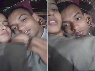 Found Search Result Bangalore Karnataka College Girls Videos At Sex Video