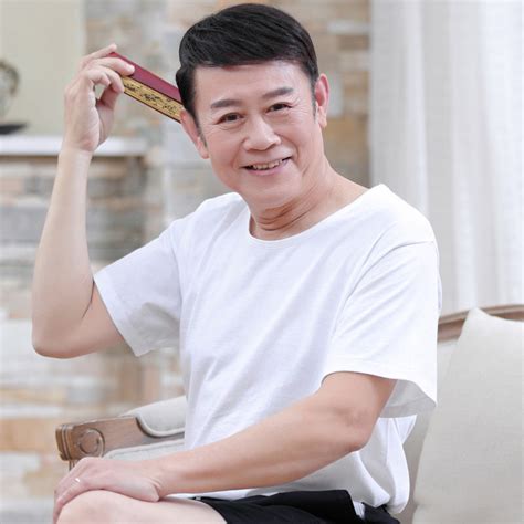 老头衫到底长啥样？📷晒几张图片让你一眼爱上它 生活 淘宝百科网