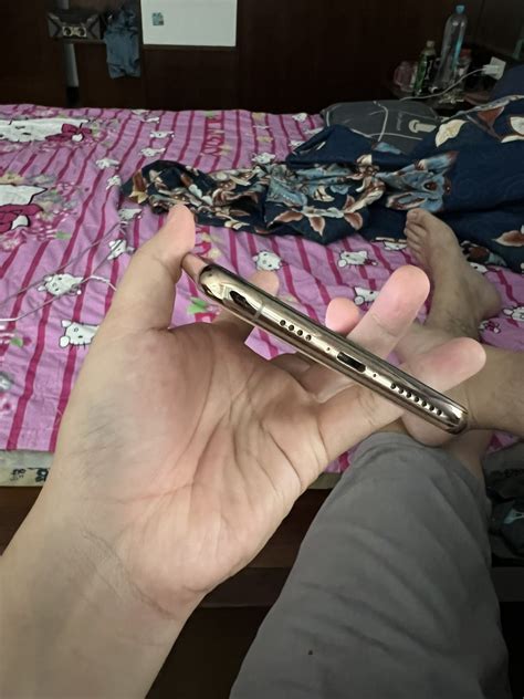 SG Xs Max Vs Pro Max TheNEXTvoz