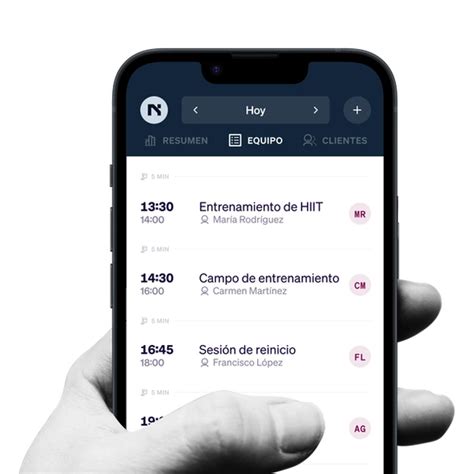 sistema de reservas online gratis — vev