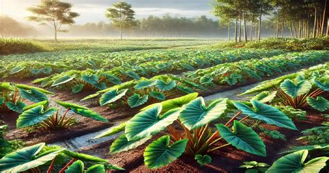 Home And Garden Mybdhelp Get Valuable Bangladesh And Global Insights You Nee