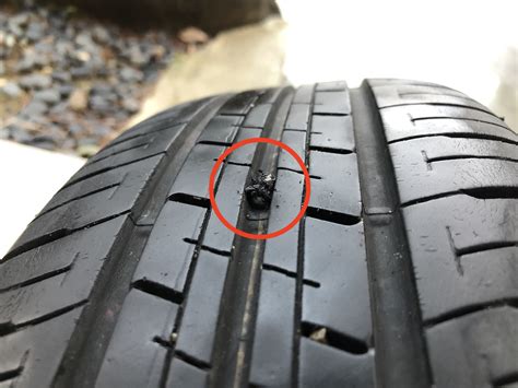 パンク修理時間車 パンクしたらどうする タイプ比較 Qopcol
