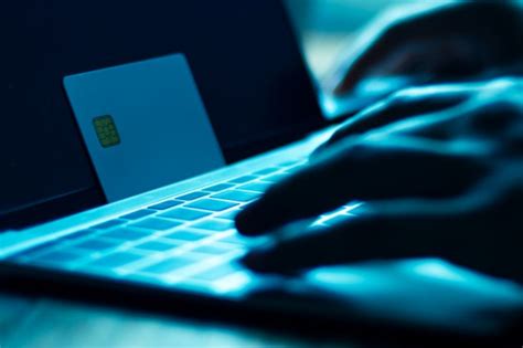 An Introduction To Network Data Loss Prevention Hacker Combat