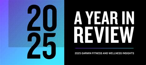 Garmin Coach Training Plans For Cyclists Garmin Blog