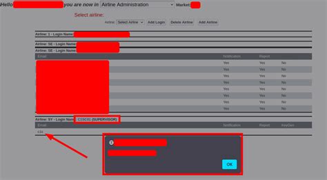 Bug Bounty Cross Site Request Forgery Is A Thing Hesecde