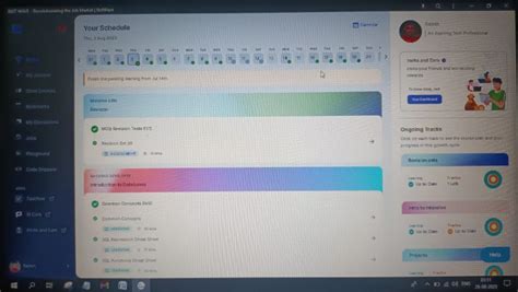 Rajesh E On Linkedin Day20 30daysofcodechallenge Nxtwave Ccbp Sql
