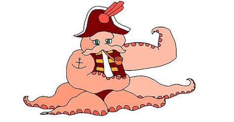 Admiral Swiggins Imgur