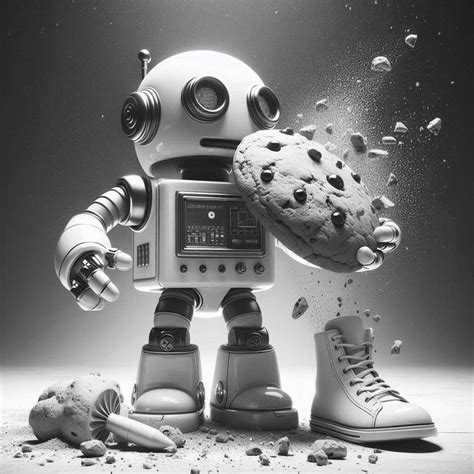 harnessing gen ai for data privacy hackernoon
